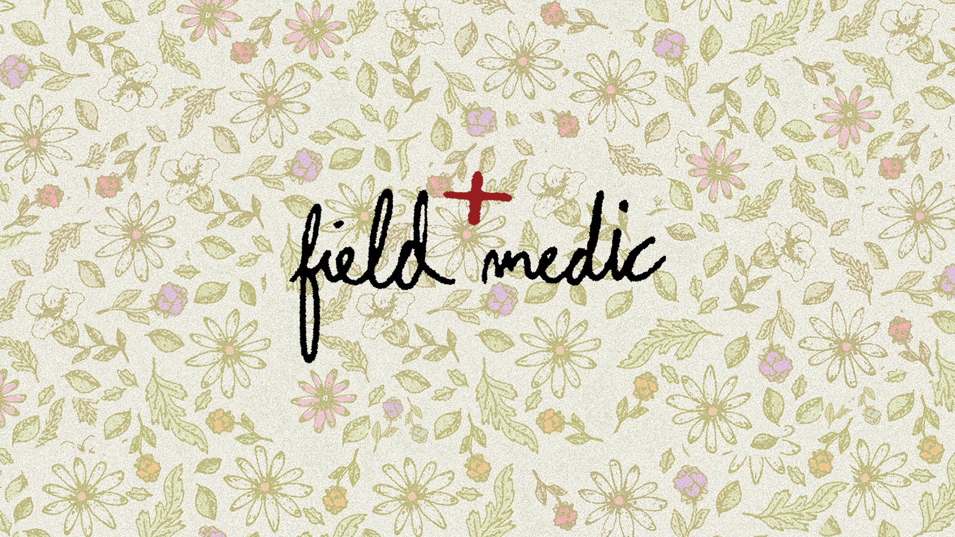 Field Medic